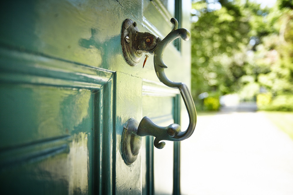 Richard Outram tudalen 16 - Literature Wales