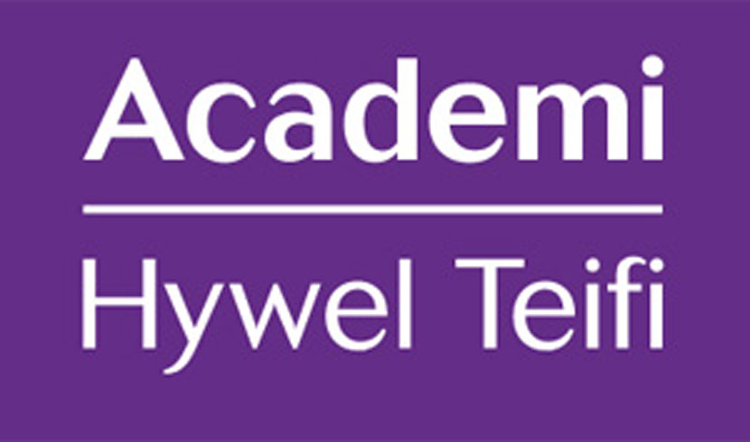 academi-hywel-teifi - Literature Wales