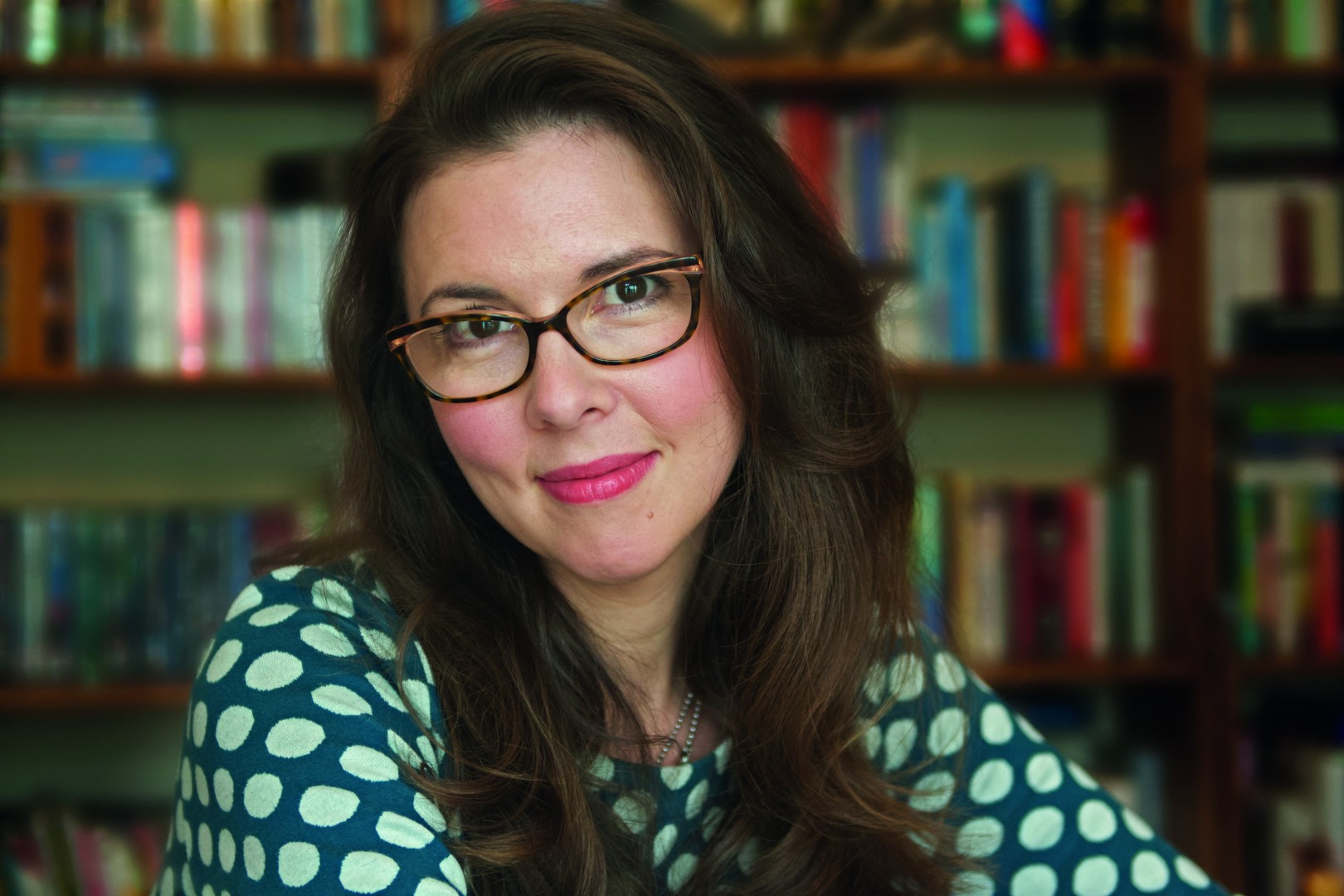 sarah_reynolds_fersiwn_gwefan - Literature Wales