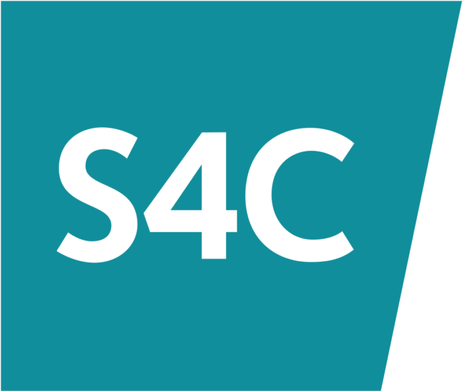 1200px-S4C_logo_2014.svg - Literature Wales