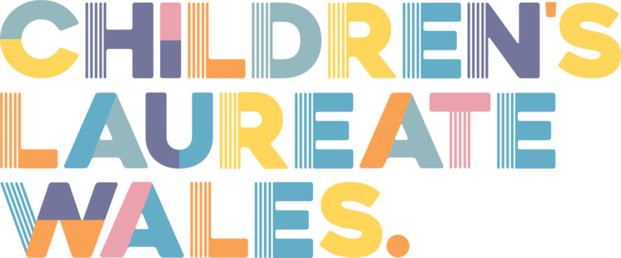 CLW_Full Colour - Literature Wales