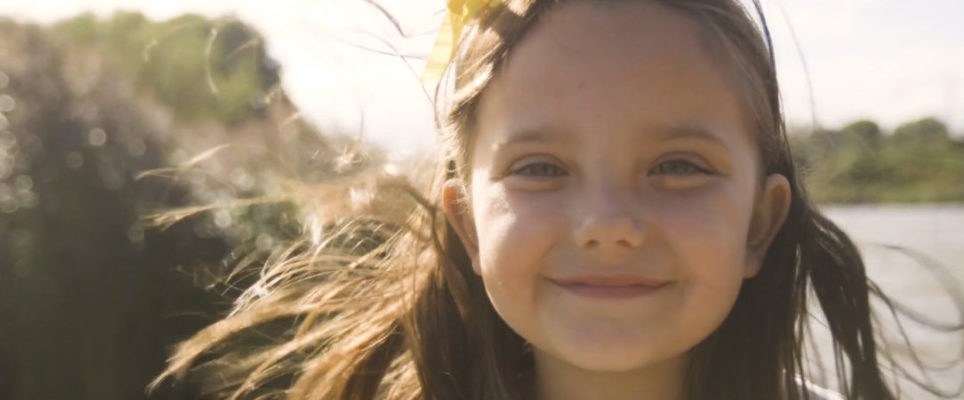 Anwen 1 - Literature Wales