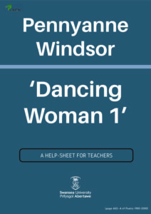 13 Dancing-Woman-1-Pennyanne-Windsor - Literature Wales