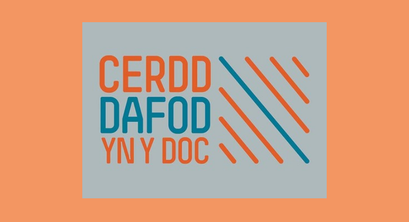 Cerdd Dafod Detailed - Literature Wales