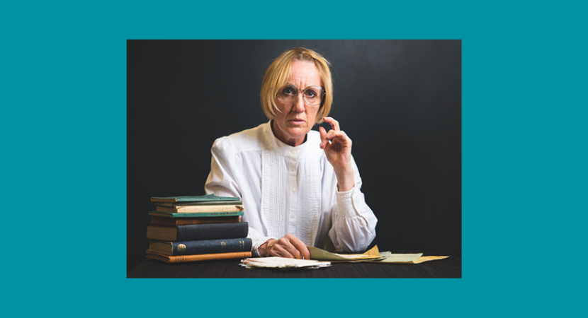 Kate Roberts Detailed - Literature Wales