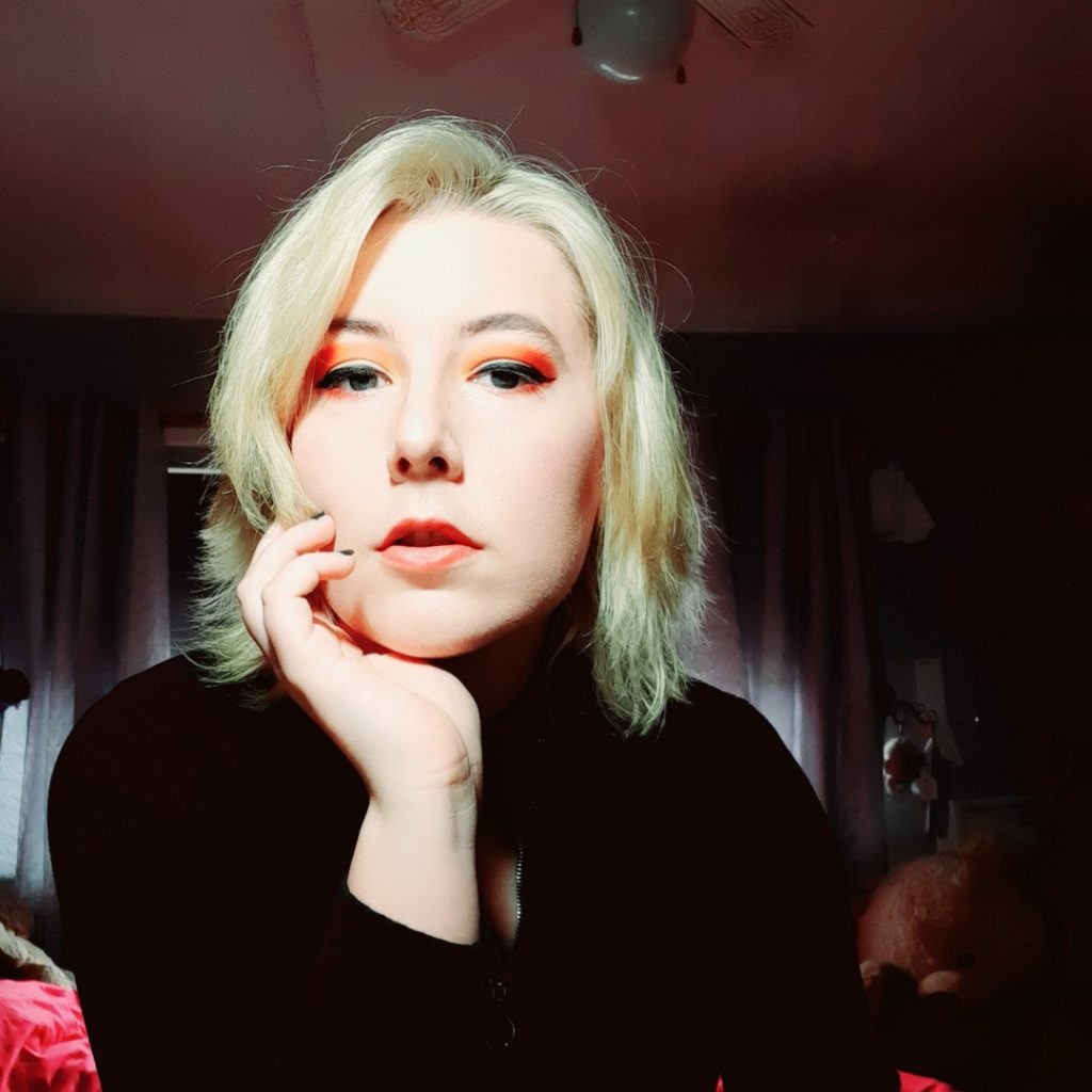 15 artists announced for the new Piece by Piece project in partnership ...