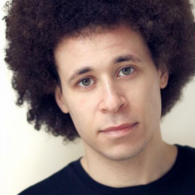 15 artists announced for the new Piece by Piece project in partnership ...