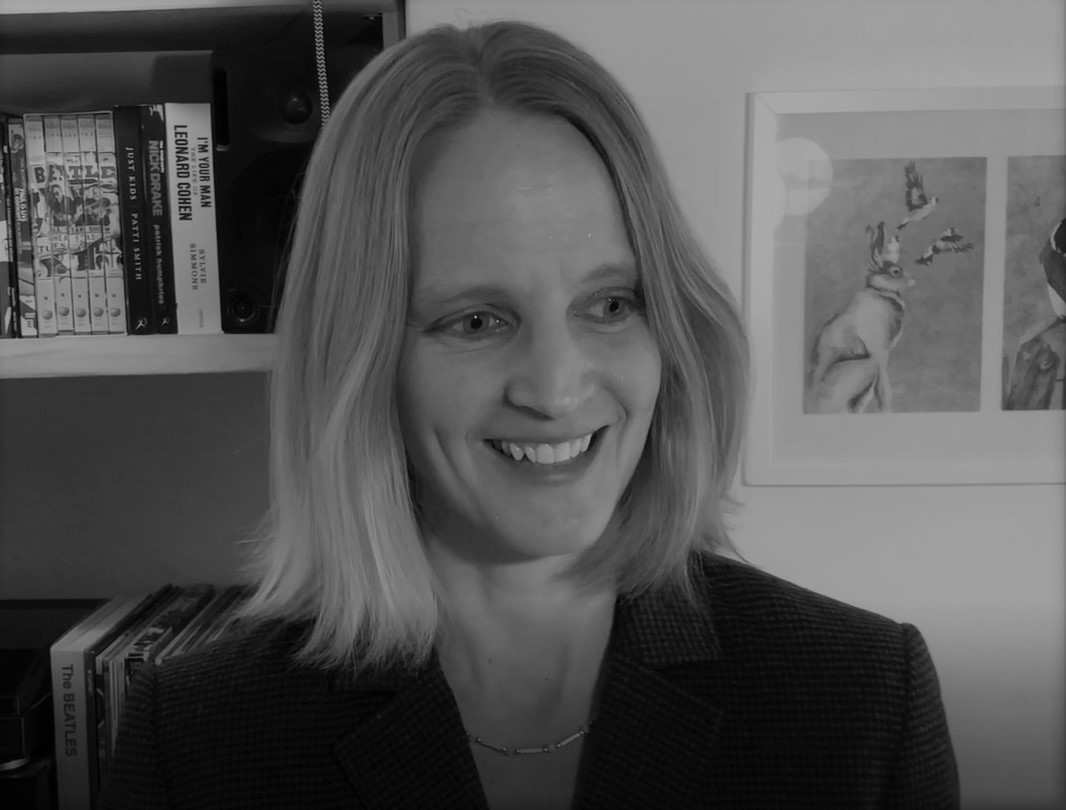 Elena 1 - Literature Wales