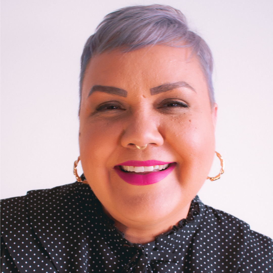 4 - Literature Wales