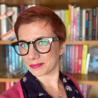 Literature Wales and Sherman Theatre’s Scriptwriting Skills Retreat ...