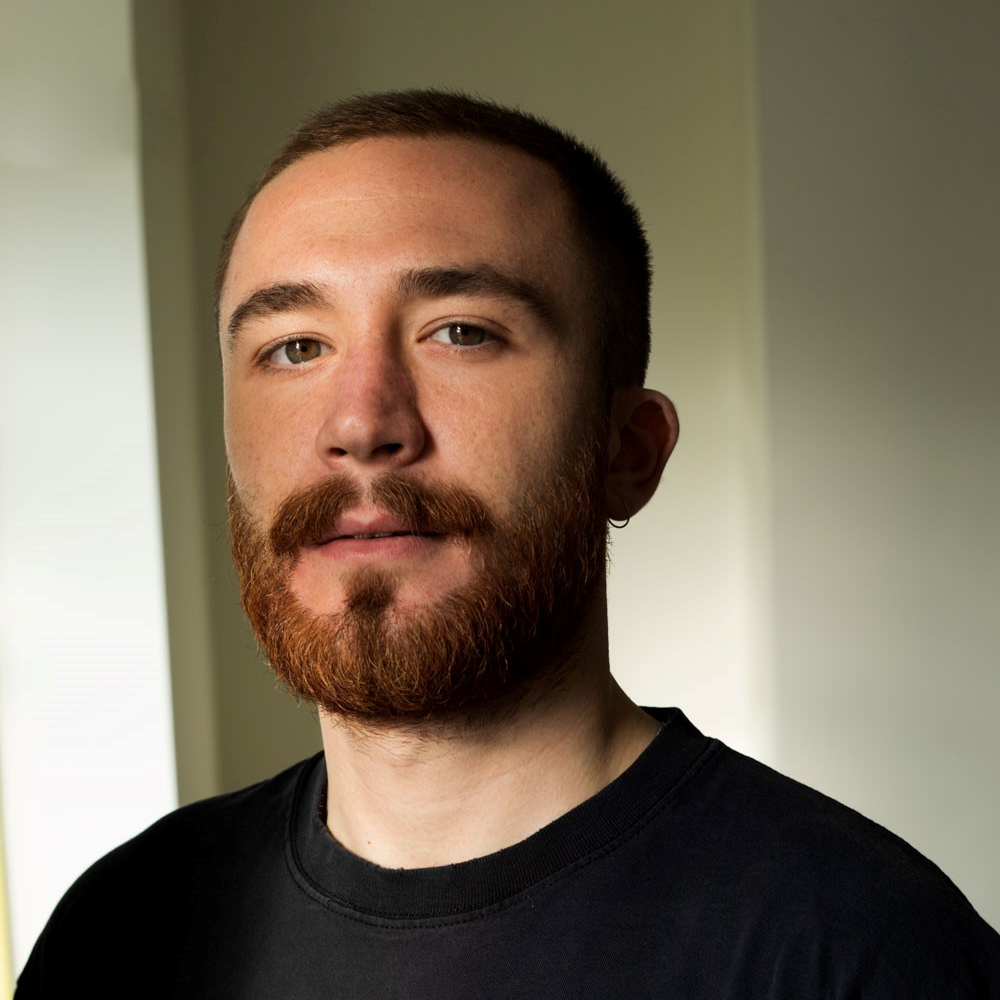 Peter Scalpello - Literature Wales