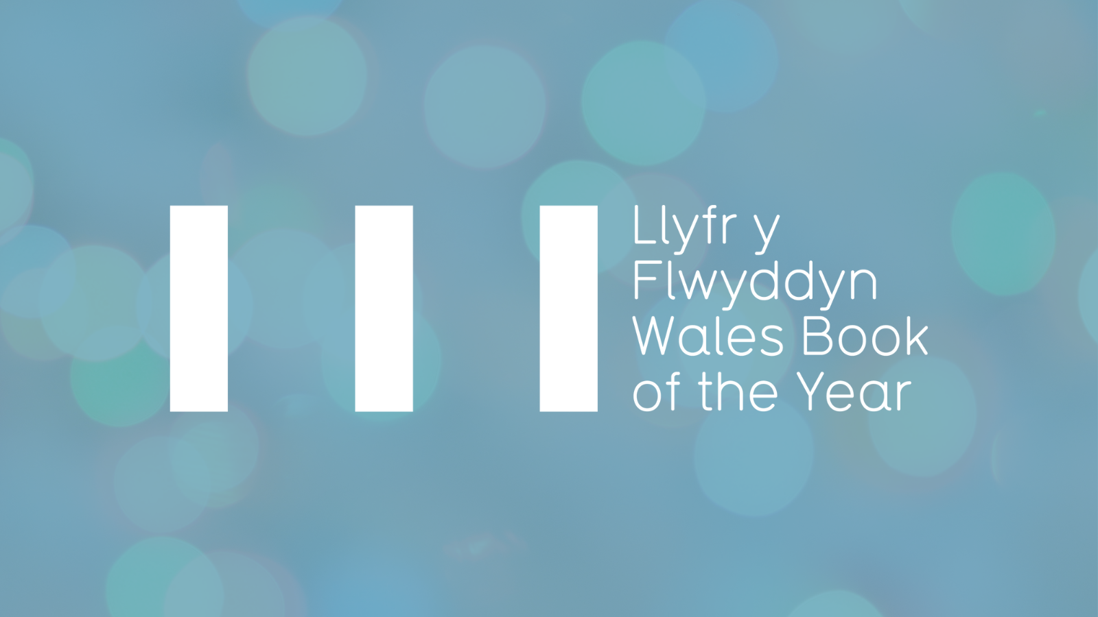 2023 Wales Book of the Year Ceremony - Literature Wales