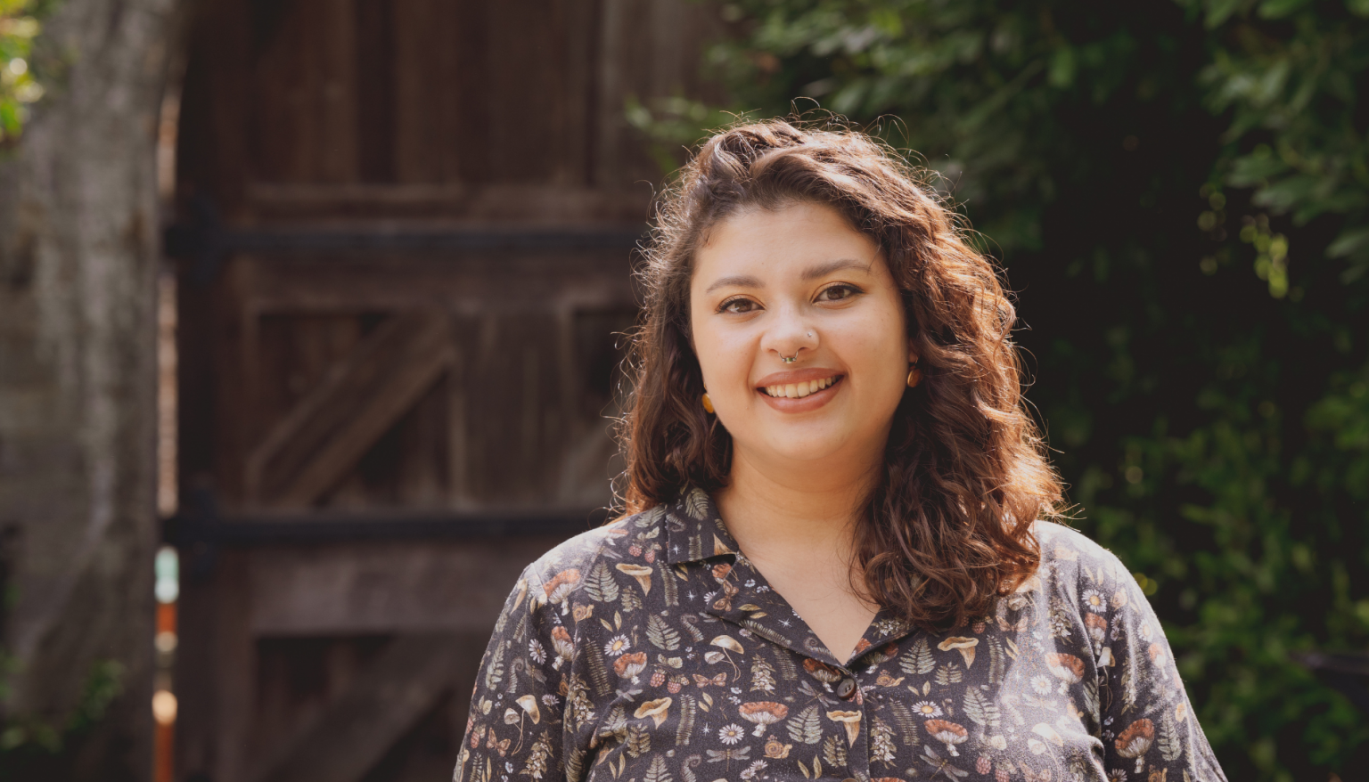 Bardd Plant Cymru - Literature Wales