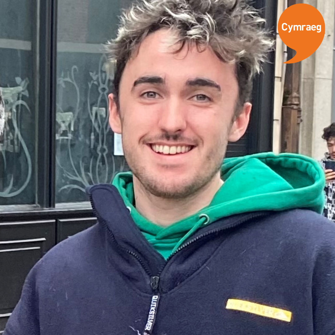 Twitter English (1) - Literature Wales