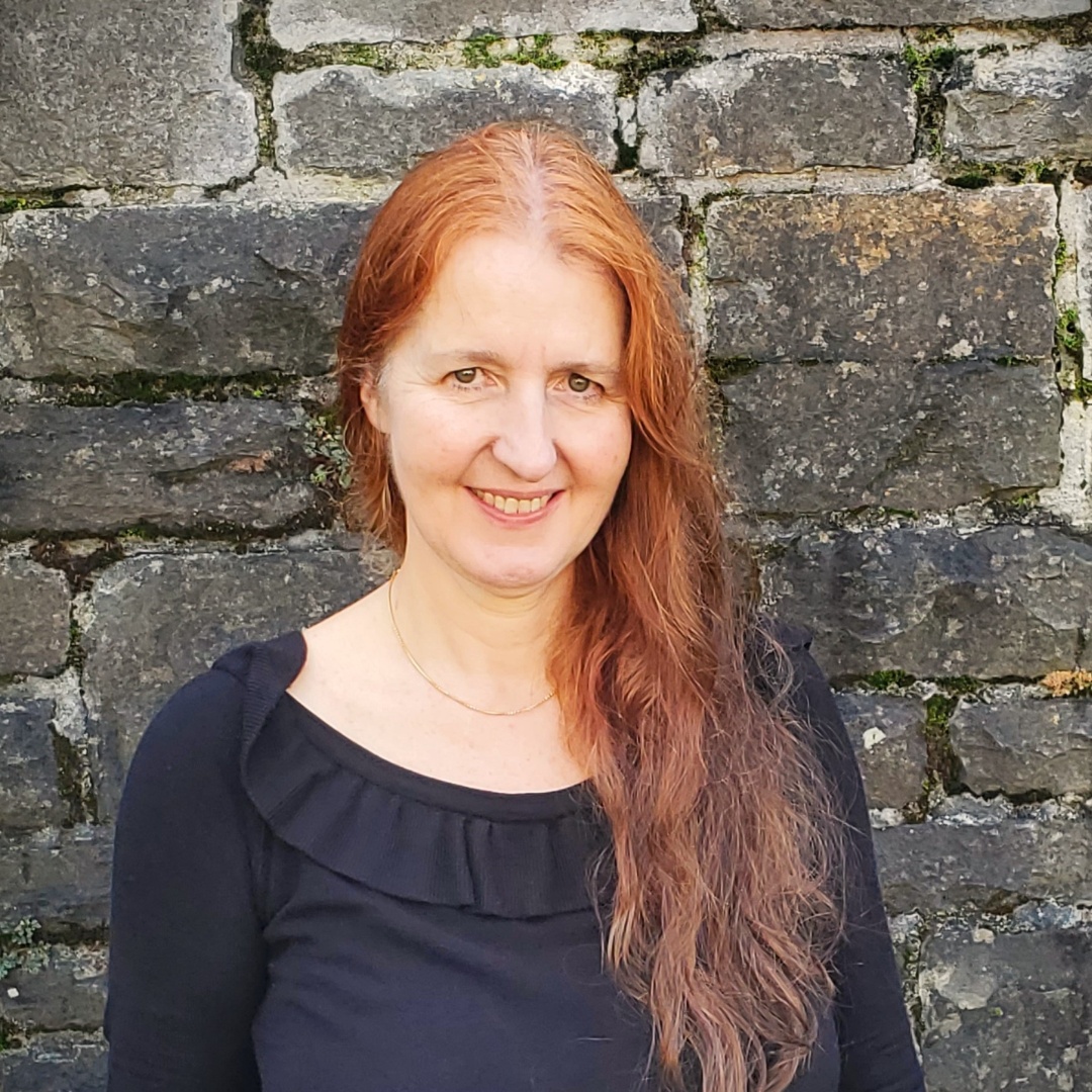 Alix Edwards - Literature Wales