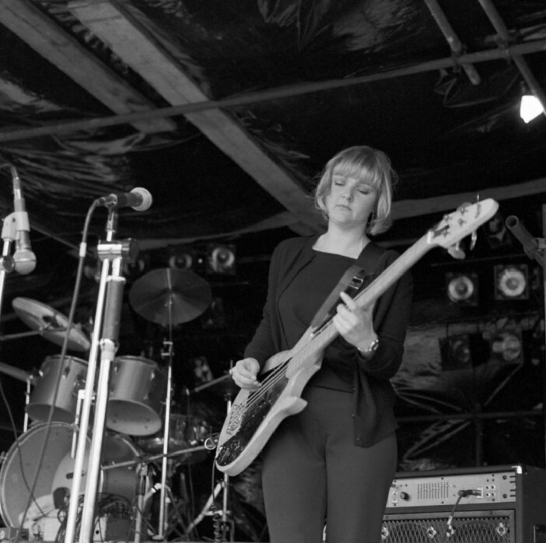 Pat Morgan - Literature Wales