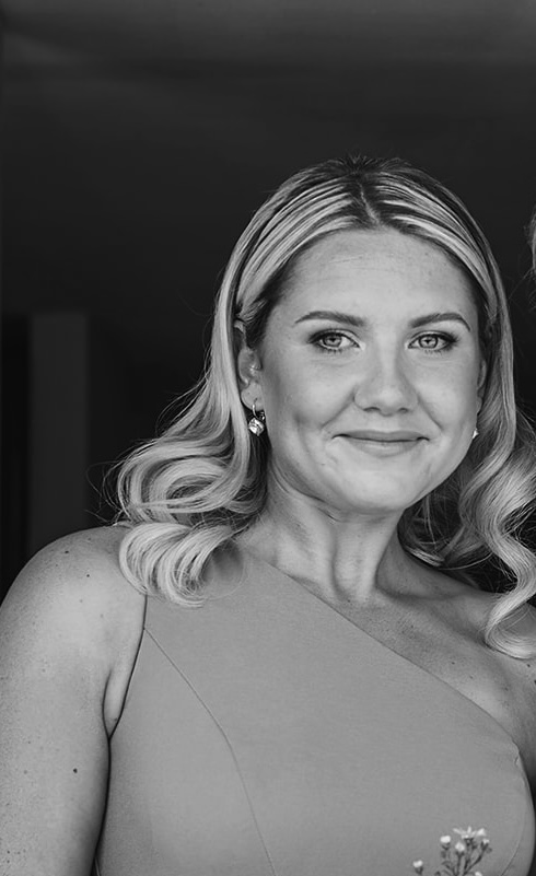 Mirain - Literature Wales