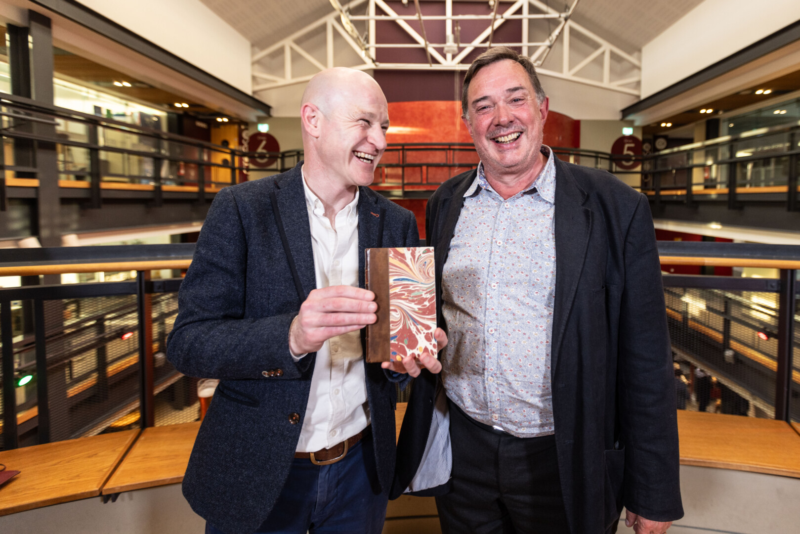 gwobr-llyfr-y-flwyddyn-2024-5560 - Literature Wales